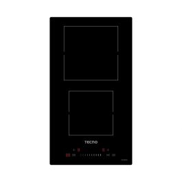 TECNO VITRO CERAMIC HOB TA303VC | Gain City Singapore