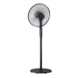 SONA 16” 3IN1 DC STAND FAN SFS1182DC | Gain City Singapore