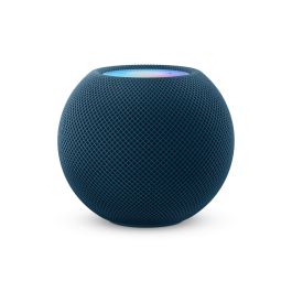 APPLE HOMEPOD MINI BLUE MJ2C3ZA/A