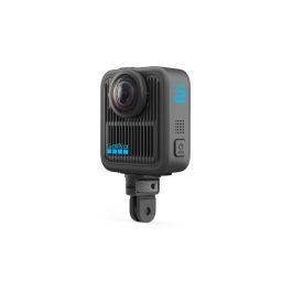 GOPRO 1/4-20 MOUNTING FINGER ADAPTER ABTFR-001 | Gain City Singapore