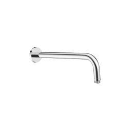 RIGEL SHOWER ARM,L SHAPE FT-SAM300L | Gain City Singapore