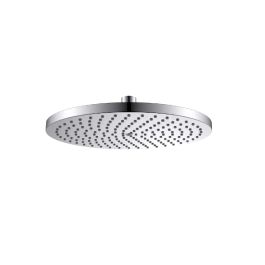 RIGEL RAINSHOWER HEAD R-SH281 | Gain City Singapore