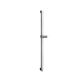 RIGEL SHOWER SLIDING RAIL R-SHR281 | Gain City Singapore