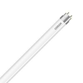 OSRAM LED T8 Tube 17.5W - Energy Efficient