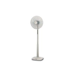 16" Stand Fan - Super Alleru-Buster, 3 Speed