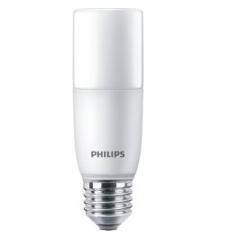 PHILIPS DLSTICK-929001901007 4000K