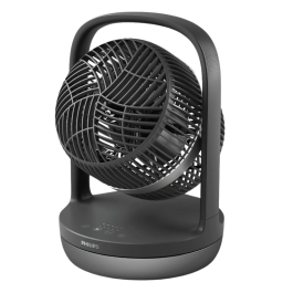 PHILIPS TABLE FAN CX3050/01