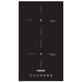 MAYER INDUCTION HOB MMIH30CS | Gain City Singapore