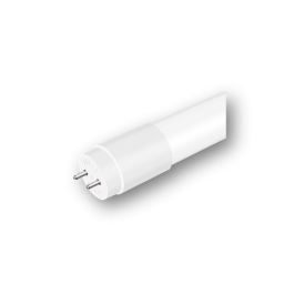 SUNSHINE LED T8 TUBE - 9W 9W 3000K 1800LM