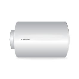 Ariston Storage Heater 50L - Efficient & Safe