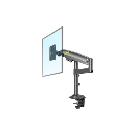 NORTH BAYOU MONITOR ARM H100 | Gain City Singapore