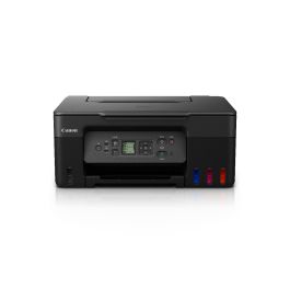 CANON PIXMA INKTANK PRINTER G3770 BLACK | Gain City Singapore
