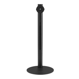 ASUS ZENSCREEN STAND MTS02D | Gain City Singapore