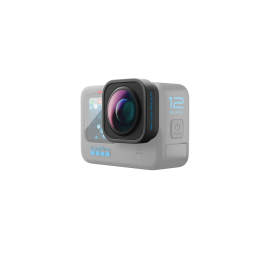 GOPRO MAX LENS MOD 2.0 ADWAL-002 | Gain City Singapore
