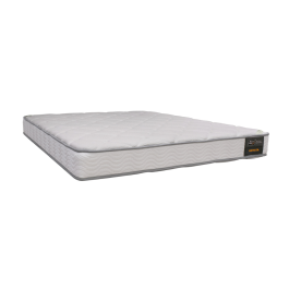 SLEEPYNIGHT MATTRESS KRYSTA - Q | Gain City Singapore