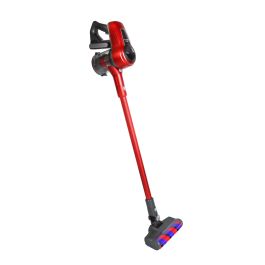 SHARP HANDSTICK VACUUM