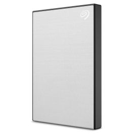 SEAGATE 1TB ONE TOUCH HDD STKY1000401 | Gain City Singapore