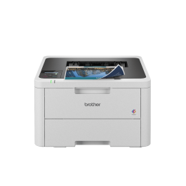 Brother Colour Laser Printer HL-L3240CDW - 26ppm, A4, Duplex