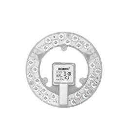 Sunshine Magnetic Panel - 18W, 3000K, 1700LM