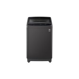 LG TOP LOAD WASHER T2313VSABT | Gain City Singapore