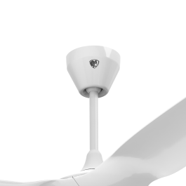 L-Series Light Kit - Dimmable LED, 2700K/4000K