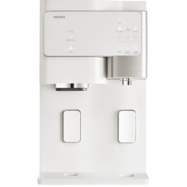 NOVITA WATER DISPENSER W55