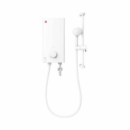 Instant Home Shower TG3BL1 - 3-Way, 9 Safety Features