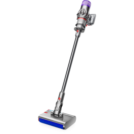 DYSON SV52 CORDLESS VACUUM SV52 DSLIM SUBMARINE-492638-01 | Gain City ...