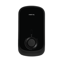 MISTRAL INSTANT HEATER MSH708M | Gain City Singapore