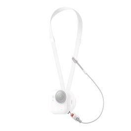 GO ULTRA QUICK RELEASE SAFETY CORD (GRAY) CINSCBEL | Gain City Singapore