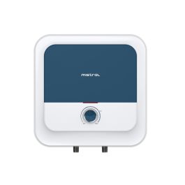 MISTRAL SQUARE STORAGE HEATER 30L MSWH300WG | Gain City Singapore