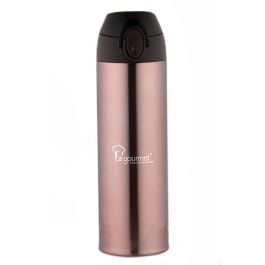 LA GOURMET ONE TOUCH TUMBLER FLASK 0.5L LGTA327253 | Gain City Singapore