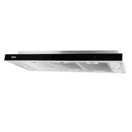 TECNO SLIMLINE HOOD TH989TC3 | Gain City Singapore