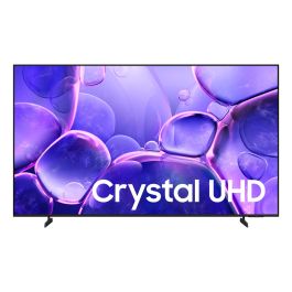 SAMSUNG 65" MINI LED 4K SMART TV UA65M75HAKXXS | Gain City Singapore