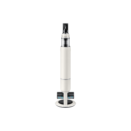 SAMSUNG BESPOKE JET VACUUM VS80F28DAS/SP | Gain City Singapore