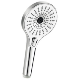 RIGEL HAND SHOWER R-HSW319 | Gain City Singapore