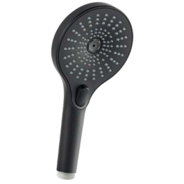 RIGEL HAND SHOWER R-HSW319-GUN | Gain City Singapore