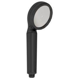 RIGEL PURE SENSATION H/SHOWER R-HSW930( BM) | Gain City Singapore