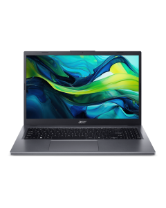 ACER ASPIRE 15 CORE 5 120U GRY A15-51M-57DQ | Gain City Singapore