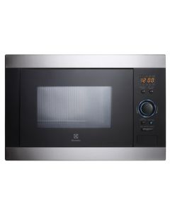 ELECTROLUX