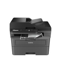 BROTHER MONO LASER PRINTER DCP-L2640DW | Gain City Singapore
