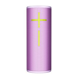 UE BOOM 4 BT SPEAKER 984-002012 | Gain City Singapore