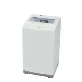 WHIRLPOOL TOP LOAD WASHER VEMC95821 | Gain City Singapore