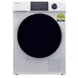 TECNO HEAT PUMP DRYER TCD1000HP | Gain City Singapore