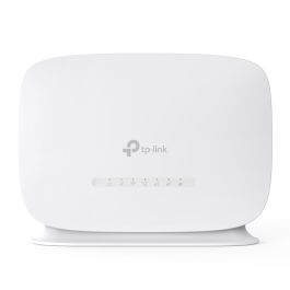 TP-LINK 300MBPS WIRELESS N 4G LTE ROUTER TPL-TL-MR105 | Gain City Singapore