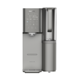 PHILIPS RO WATER DISPENSER ADD6921DG/90 | Gain City Singapore