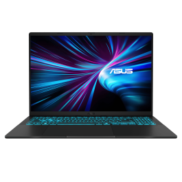 ASUS V16 GAMING 16" CORE 5-210H V3607VH-RP521W | Gain City Singapore