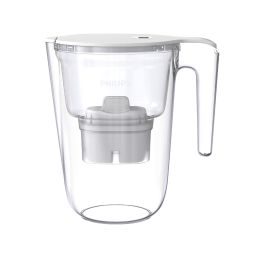 PHILIPS WATER FILTER PITCHER