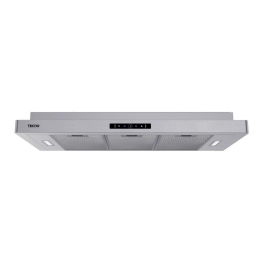 TECNO SLIMLINE HOOD TH-9889-TC3R-SS | Gain City Singapore