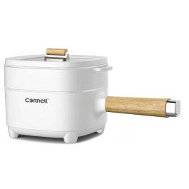 Cornell Multi-Cooker - Dual Power, Non-Stick